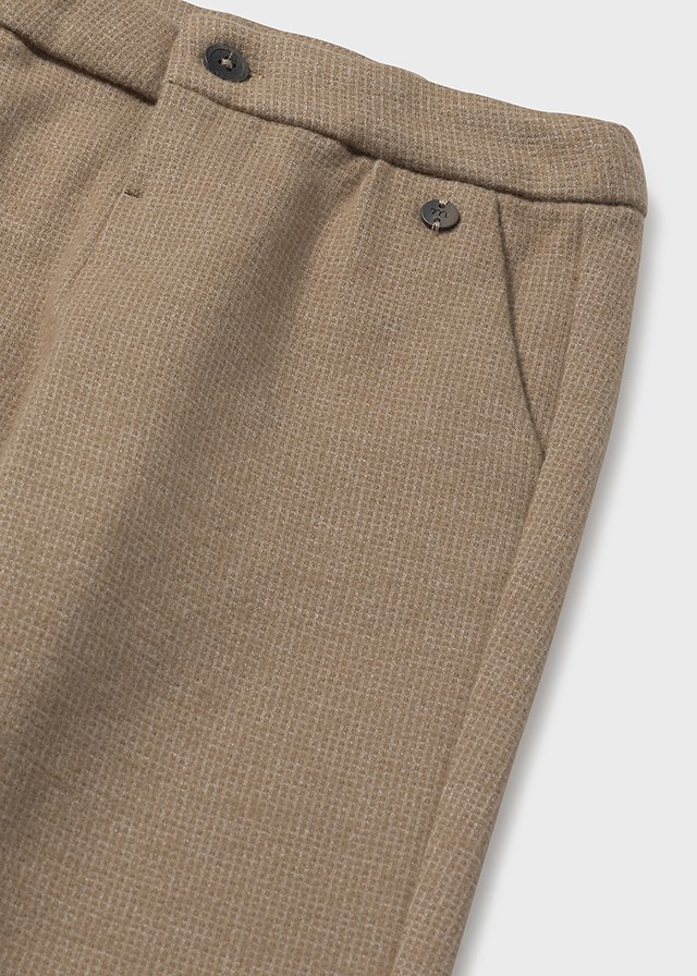 Mayoral pantalone, 68-104