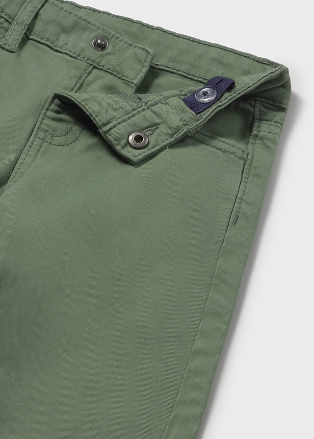 Mayoral pantalone, 68-104