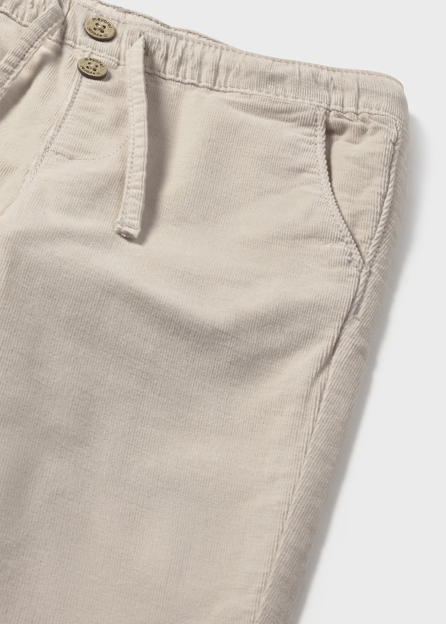 Mayoral pantalone, 74-104