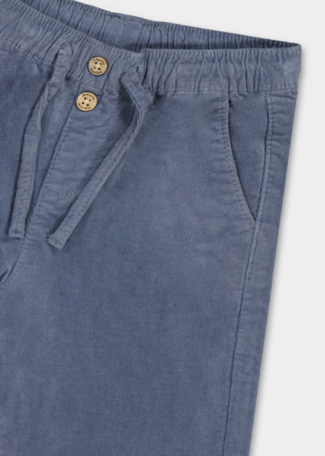Mayoral pantalone, 74-104