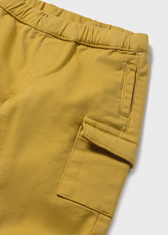 Mayoral pantalone, 74-104