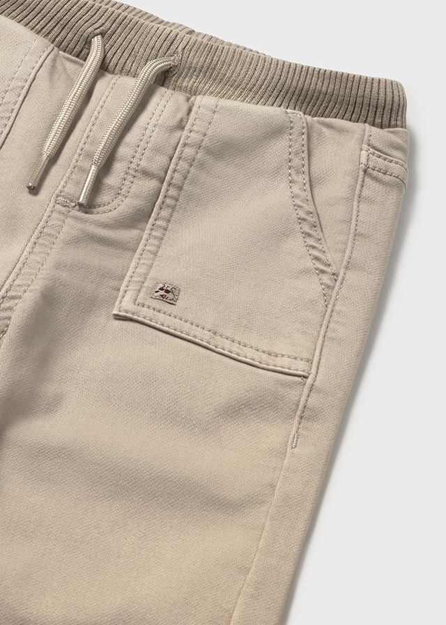Mayoral pantalone, 80-104