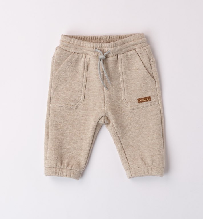 Minibanda pantalone, 62-92