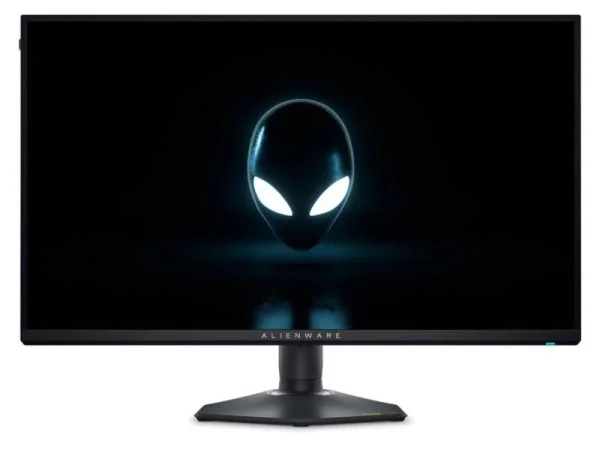 Monitor 27″ Dell Alienware AW2725QF IPS/3840×2160/0.5ms/HDMI/DP/USB/USB-C