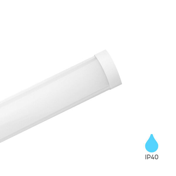 BRAYTRON Led strela BRY-PROLINE-PS-18W-0.6MT-PLS-6500K-LED WALL LIGHT