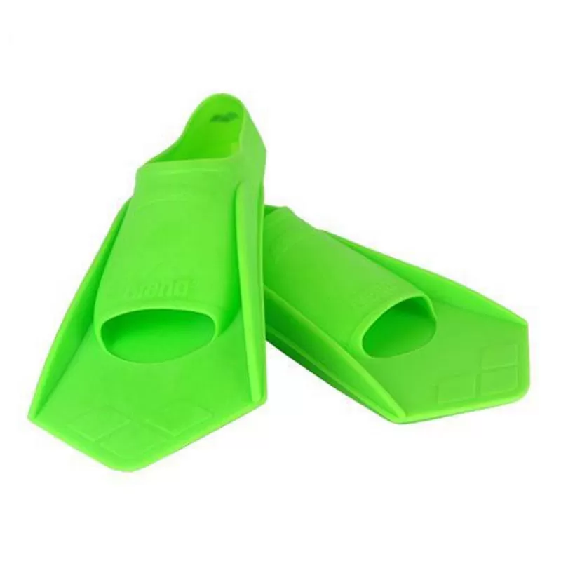 POWERFIN ACID PERAJA ZA PLIVANJE