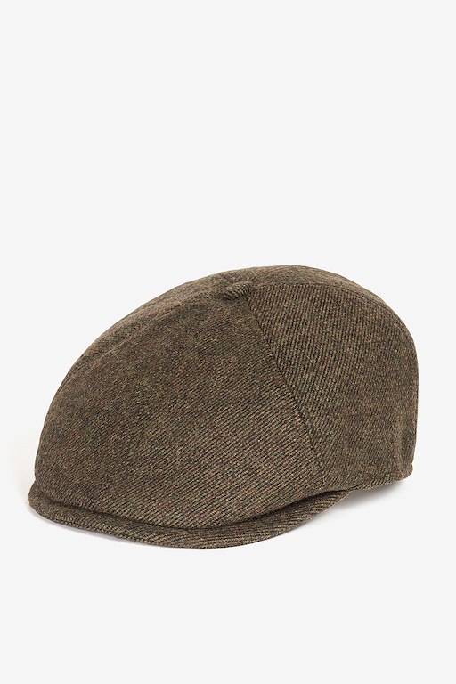 BARBOUR muška kapa – BR5zMHA0708