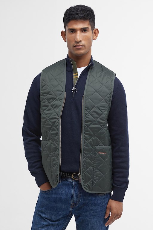 BARBOUR muški prsluk – BR5zMLI0001
