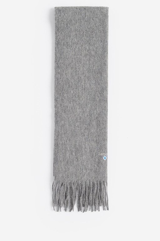 BARBOUR muški šal – BR5zUSC0008