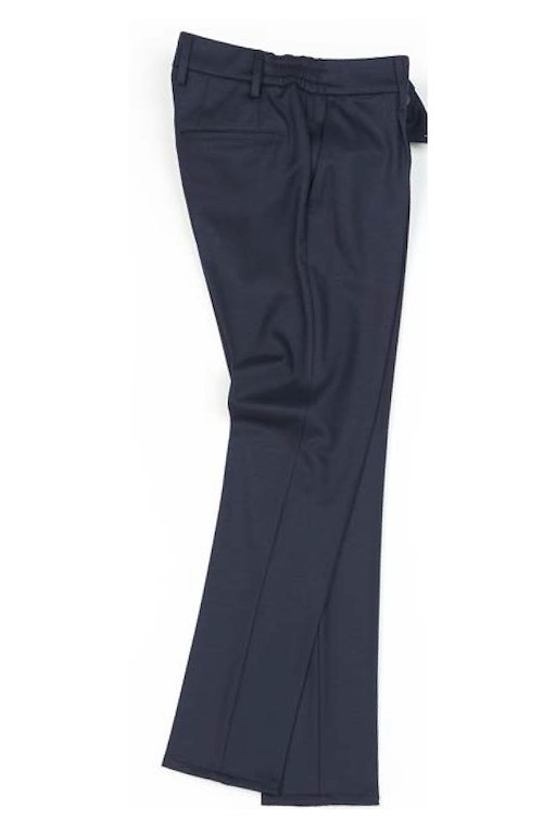 FRADI muške pantalone – 5zSYFPANT