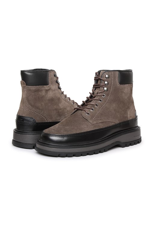 GANT muške cipele – GM5z31643132