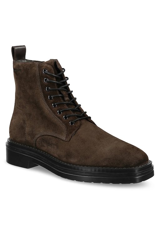 GANT muške cipele – GM5Z31643135