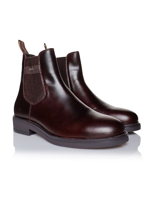 GANT muške cipele – GM5z31651105