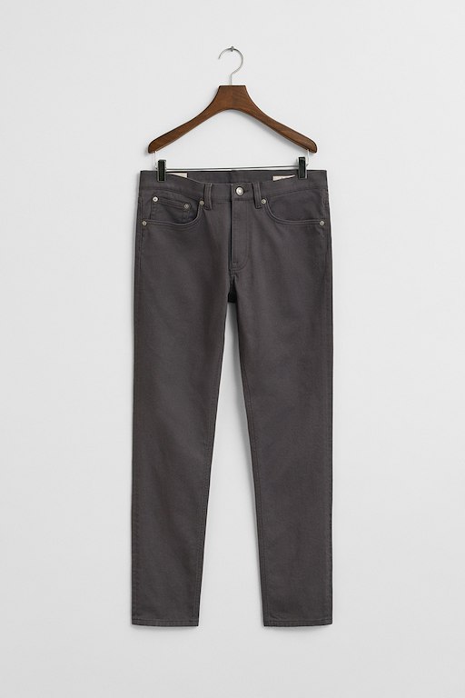 GANT muške farmerke – GM5z1000500