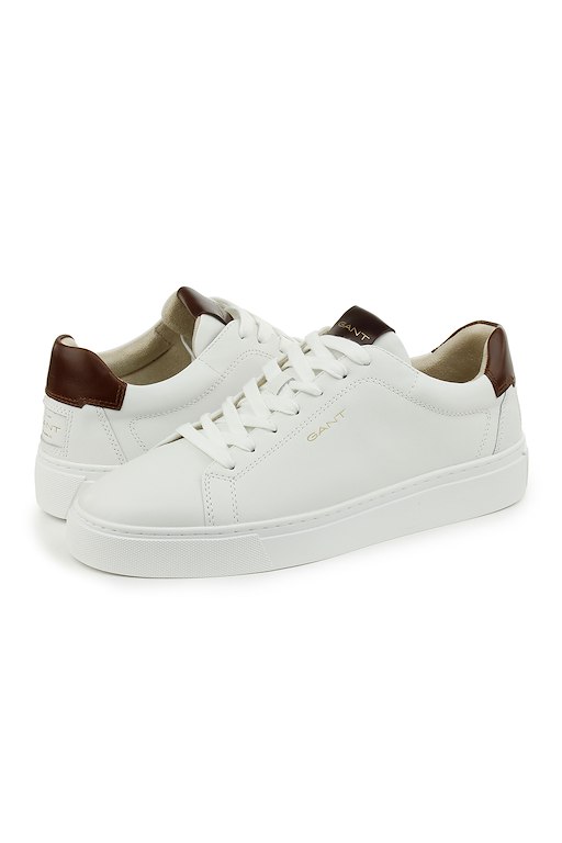 GANT muške patike – GM5z31631021