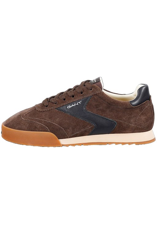GANT muške patike – GM5z31633002