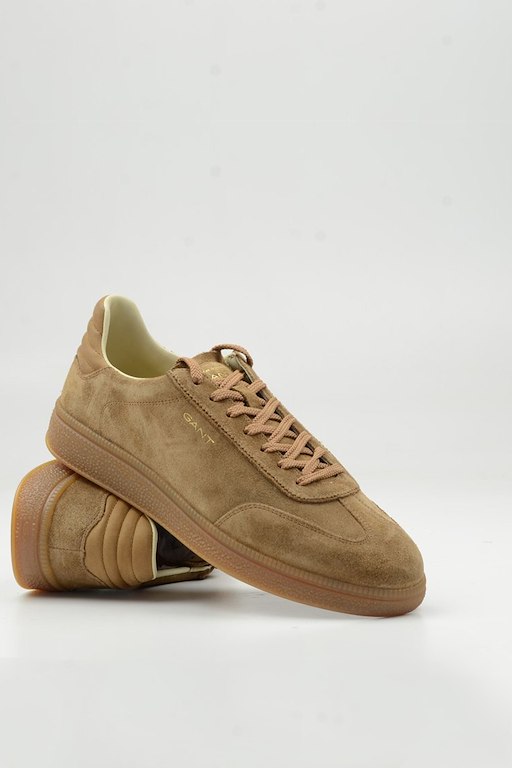 GANT muške patike – GM5z31633008