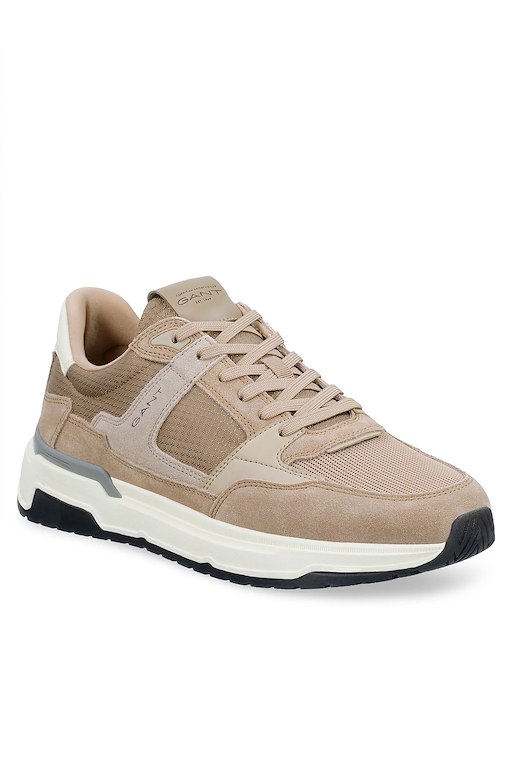 GANT muške patike – GM5z31633015