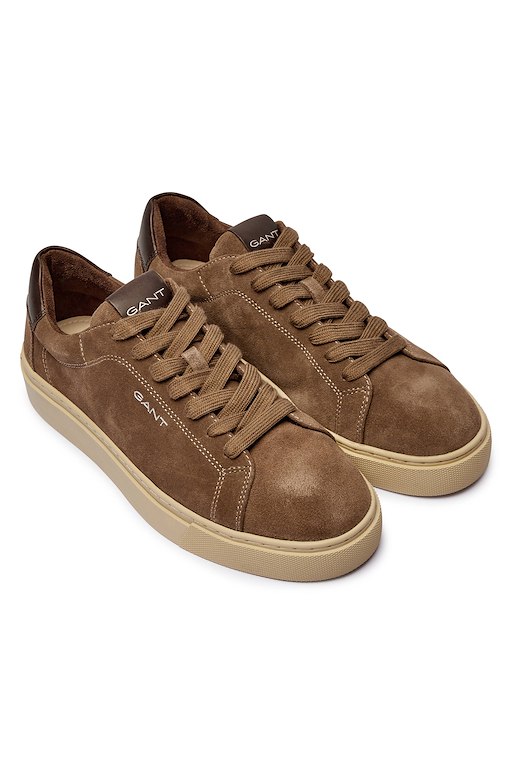 GANT muške patike – GM5z31633020