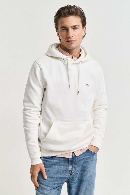 GANT muški duks – GM5z2007058