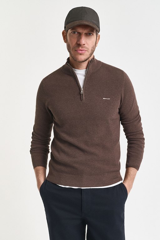 GANT muški džemper – GM5z8040523