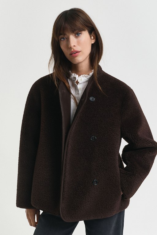 GANT ženska jakna – GŽ5z4700394