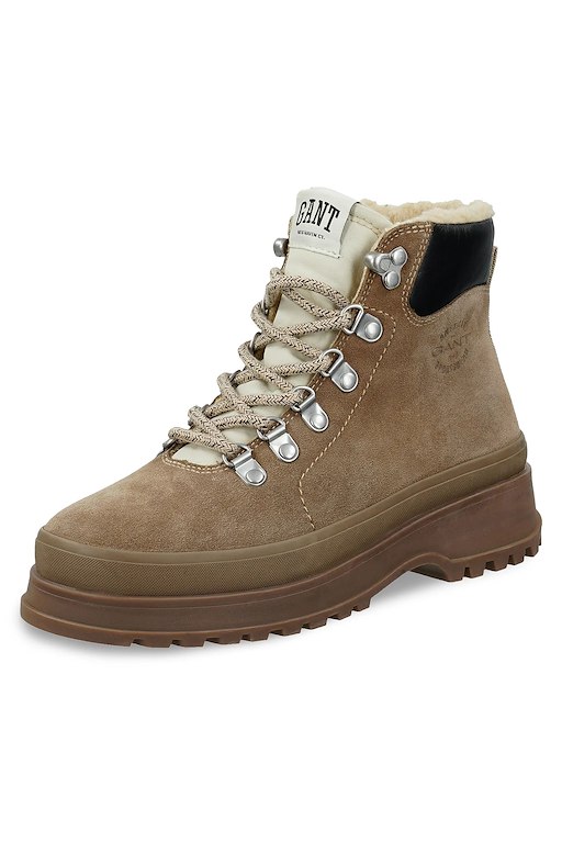 GANT ženske čizmice – GŽ5z31543082
