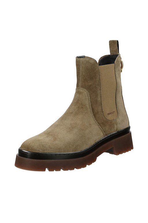 GANT ženske čizmice – GŽ5z31553157