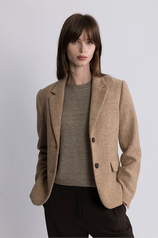 GANT ženski sako – GŽ5z4770341