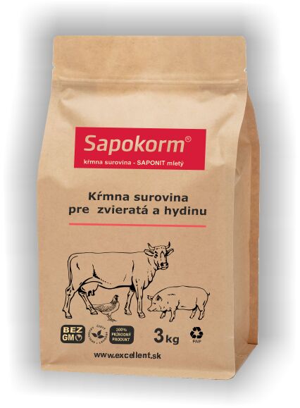 SAPOKORM
