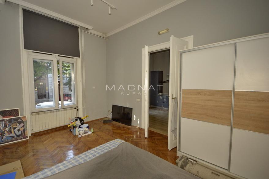 Centar - Simina - kod Narodnog pozorišta ID#5191 1.000 €