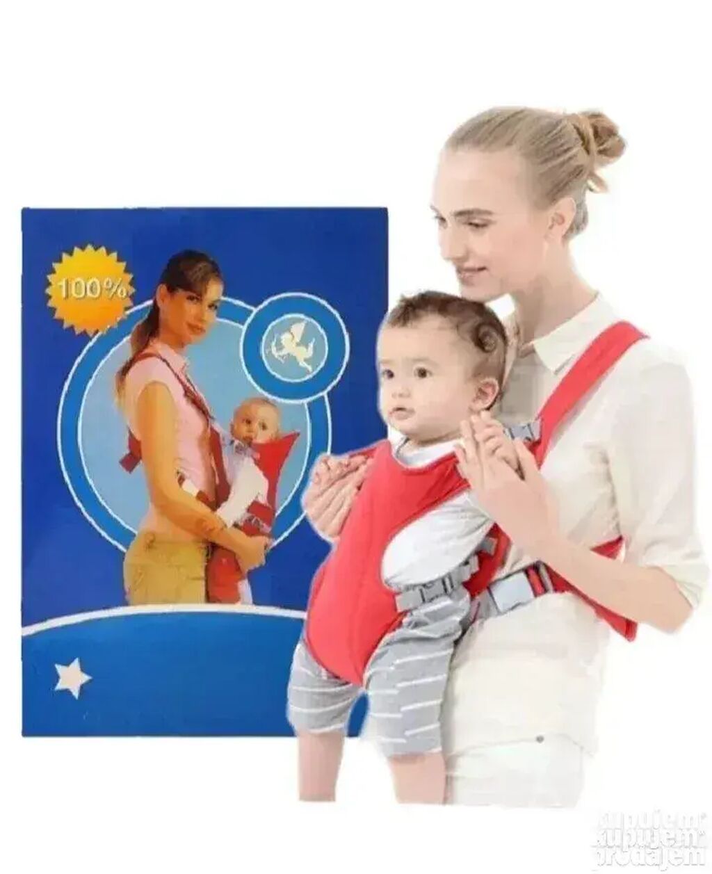 Kengur nosiljka za devojčice. kengur nosiljka za devojčice 203 kengur