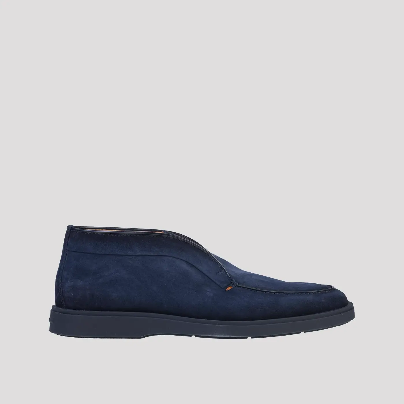 Santoni cipele
