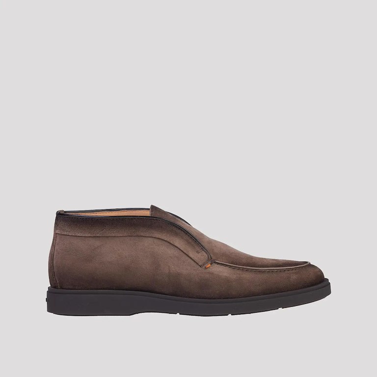 Santoni cipele