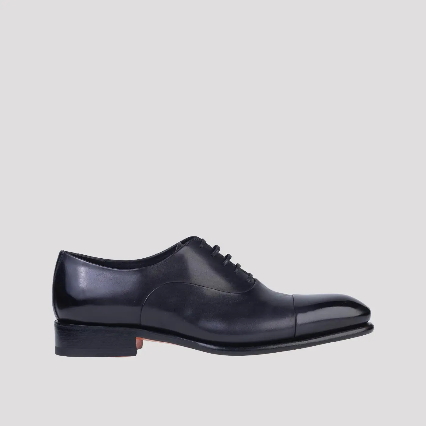 Santoni cipele