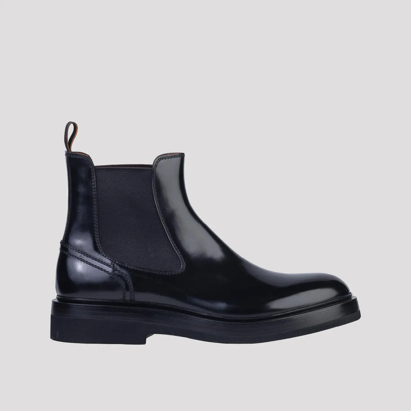 Santoni cipele