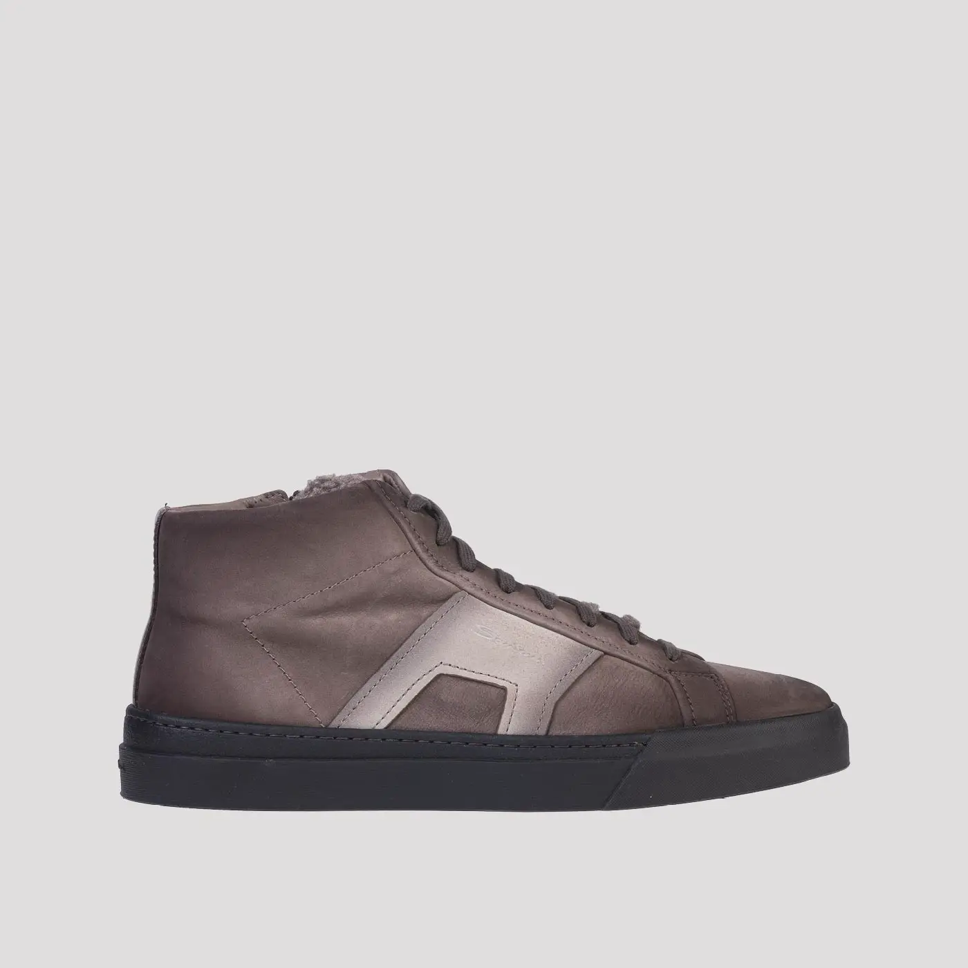 Santoni cipele