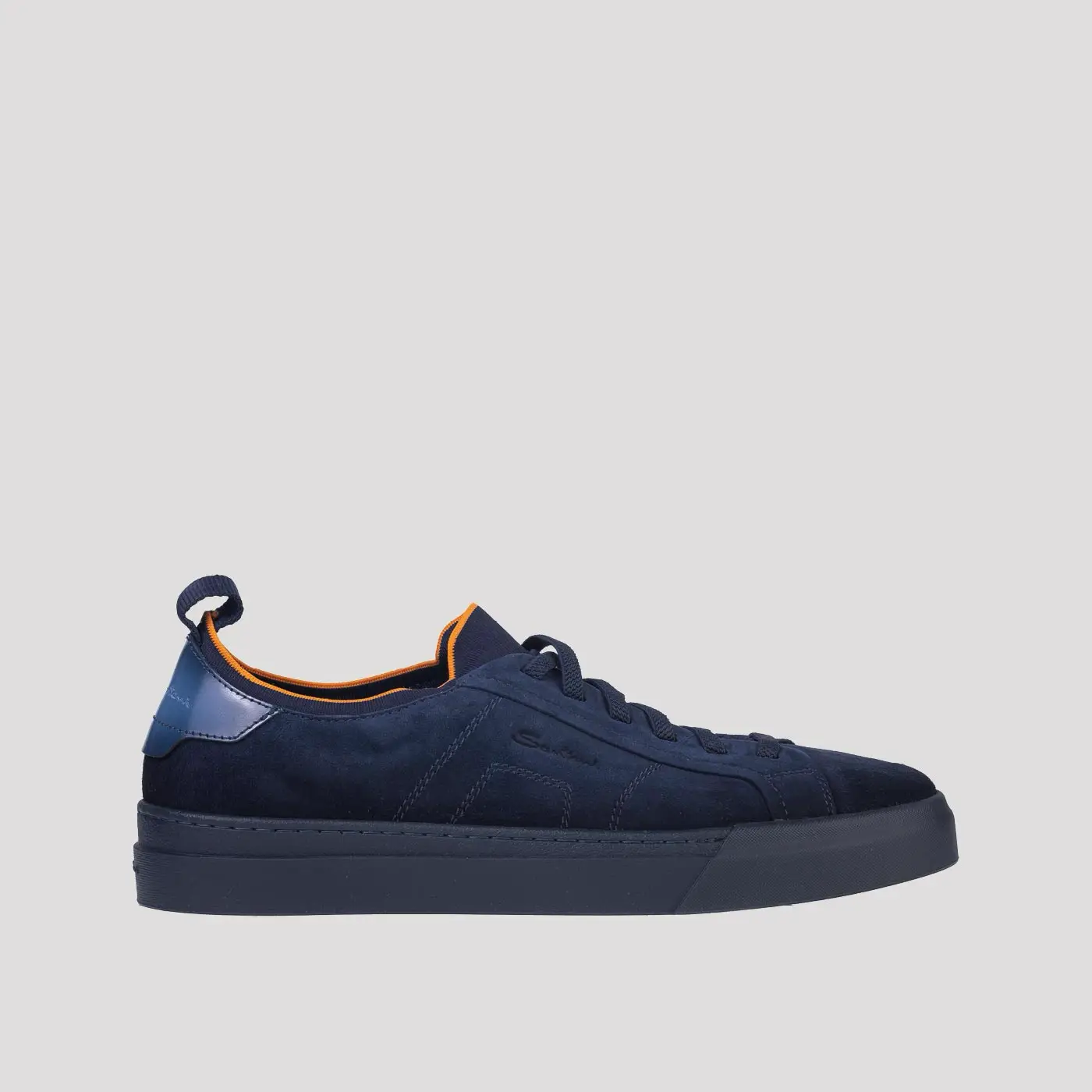 Santoni cipele