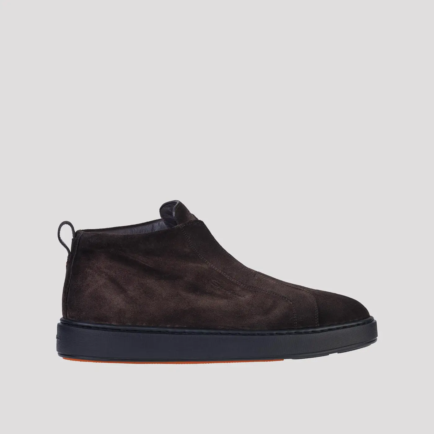 Santoni cipele