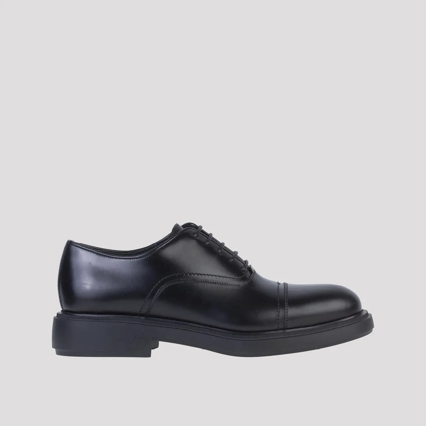 Salvatore Ferragamo cipele