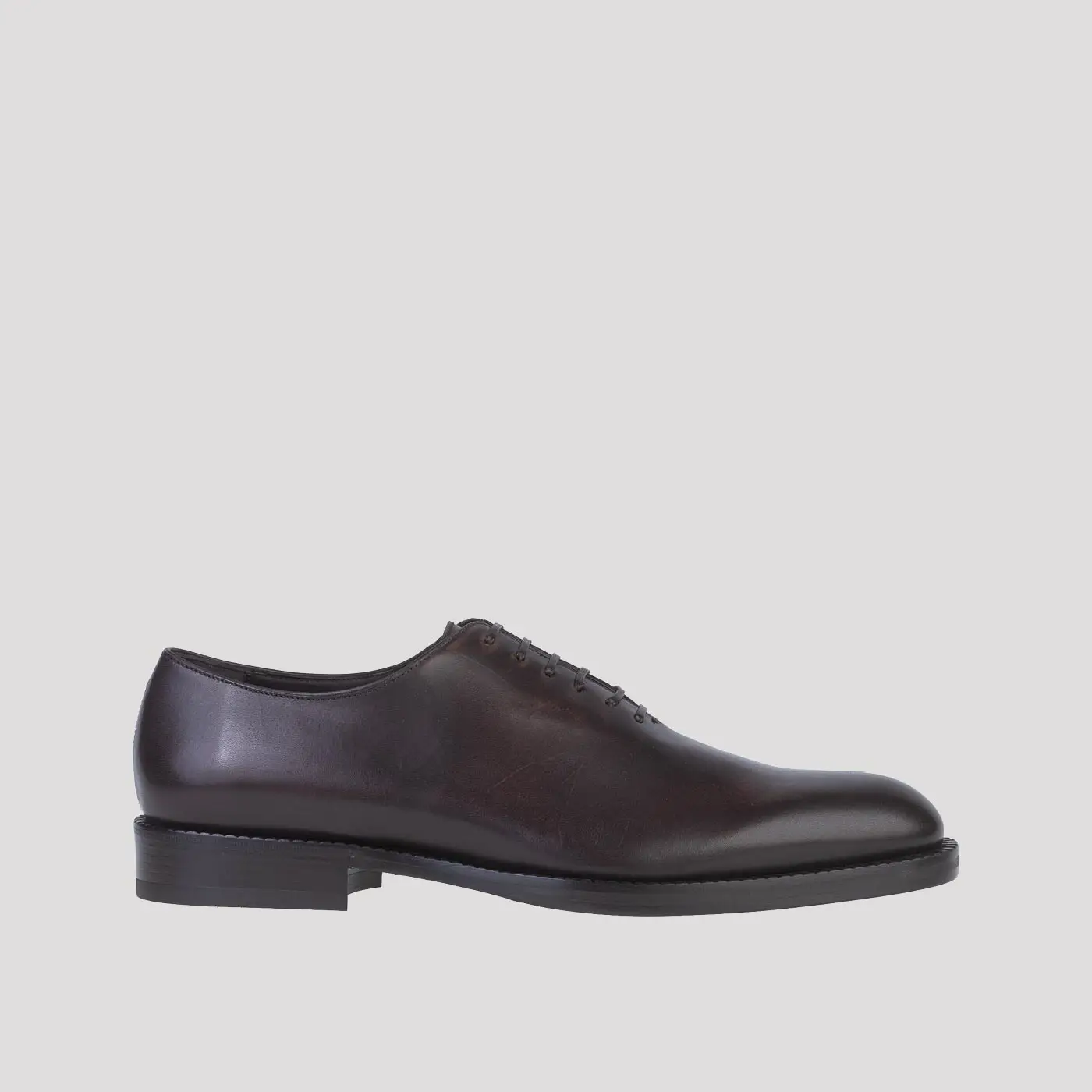 Salvatore Ferragamo cipele