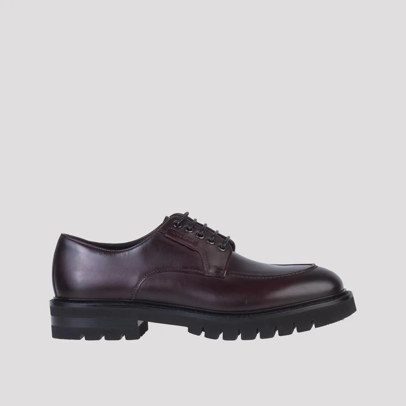 Salvatore Ferragamo cipele