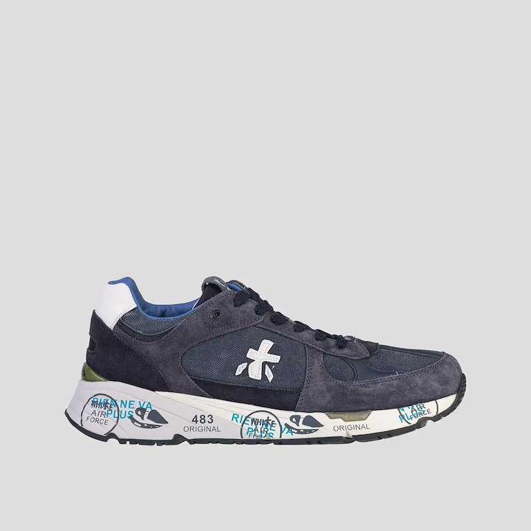Premiata patike
