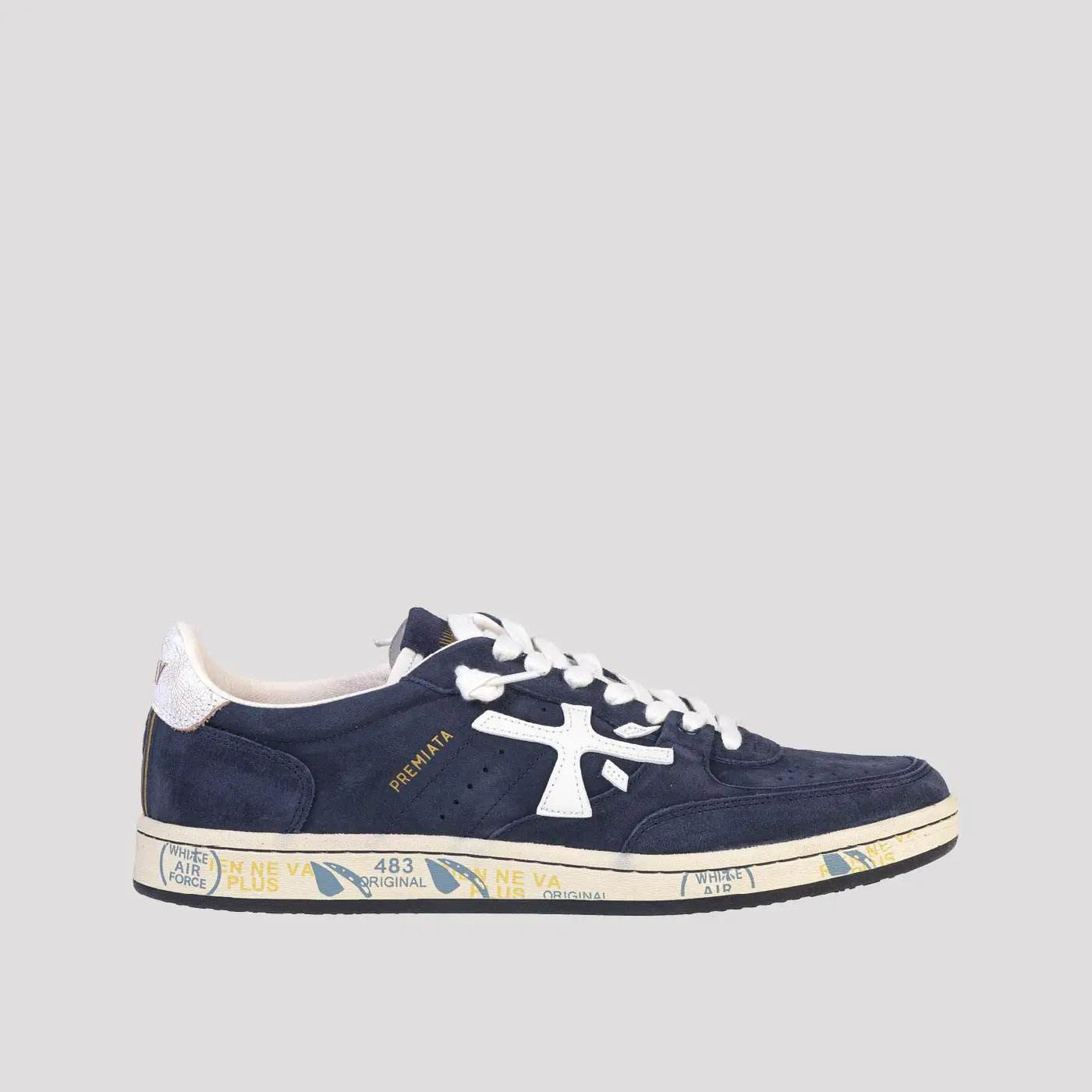 Premiata patike