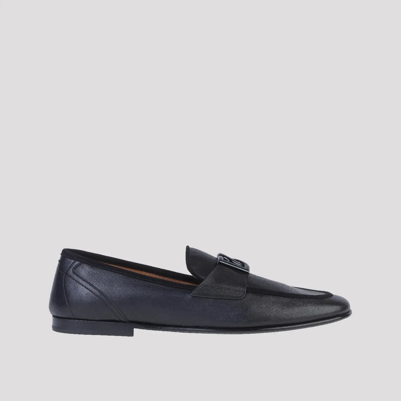 Dolce & Gabbana cizme