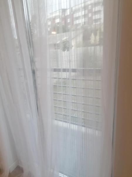 Izdavanje stana
Sombor