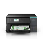 Epson EcoTank L6360 Multifunkcijski Štampač