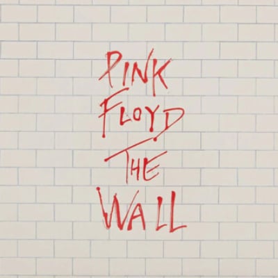 The Wall