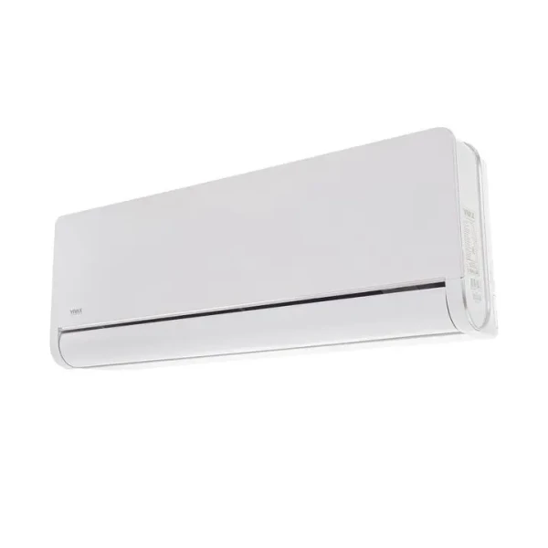 KLIMA UREDJAJ VIVAX COOL ACP-12CH35AEGI+ R32 INVERTER
