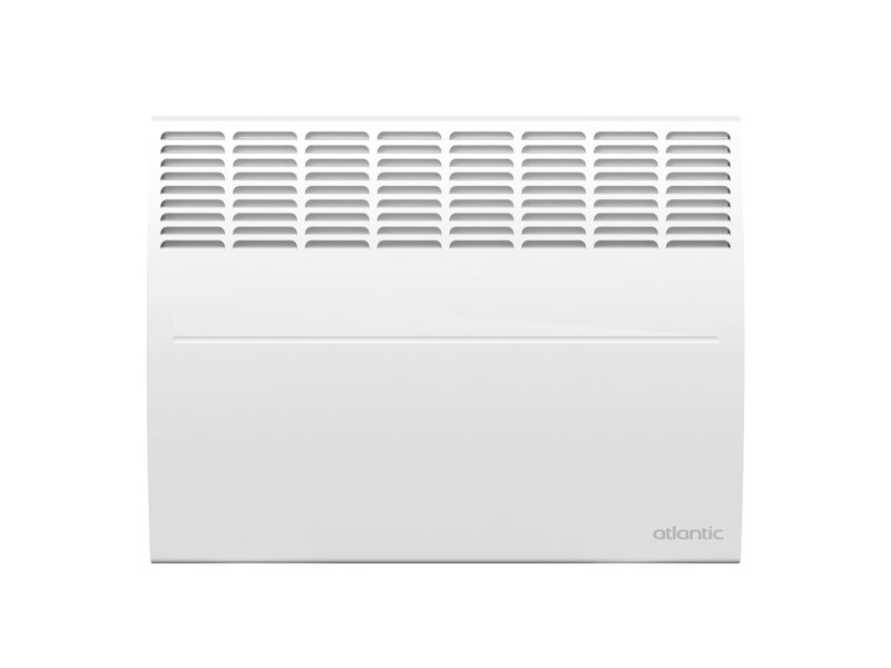 ATLANTIC F120 CONNECT WIFI 1500W KONVEKTORSKI RADIJATOR